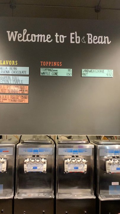 EB & BEAN - Updated March 2025 - 406 Photos & 394 Reviews - 1425 NE ...