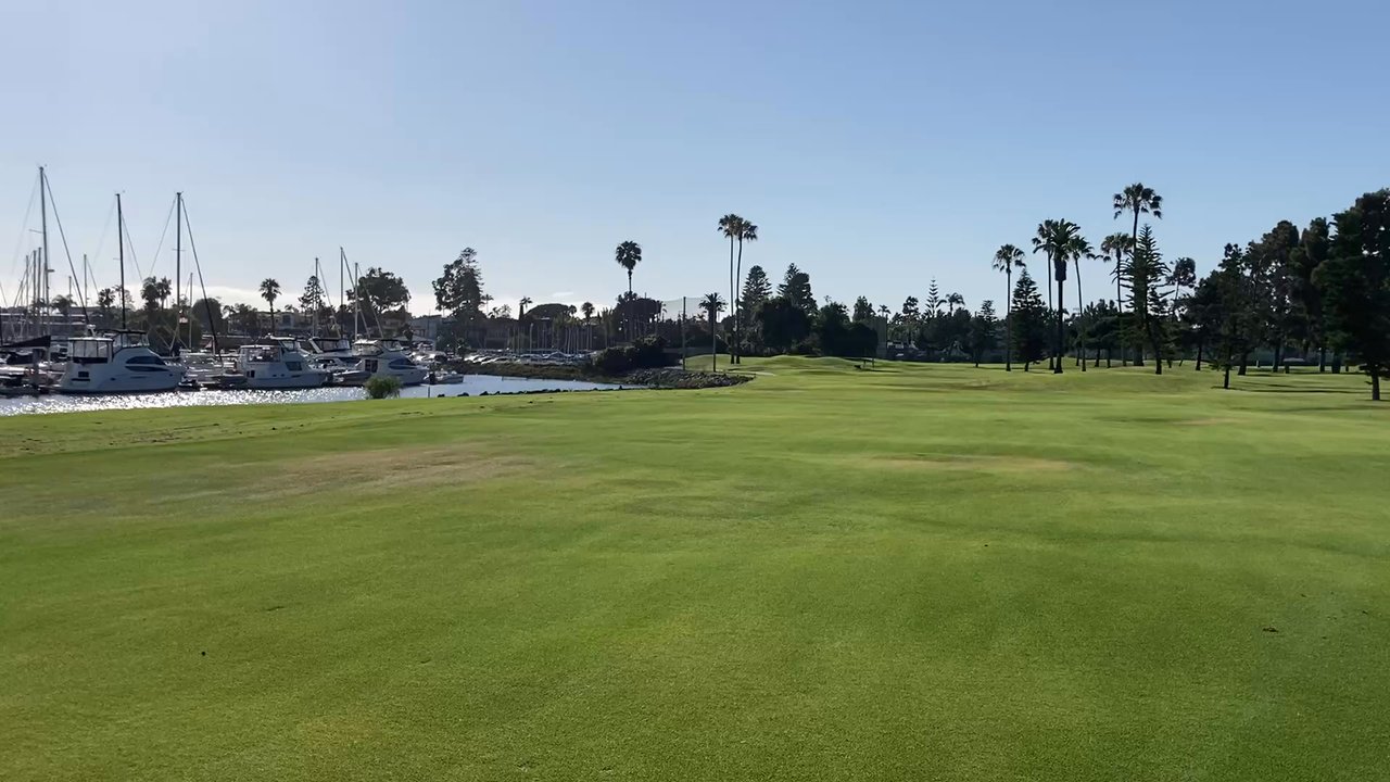CORONADO GOLF COURSE - Updated August 2025 - 181 Photos & 177 Reviews ...