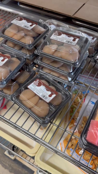 FUGETSU-DO - Updated March 2025 - 3112 Photos & 1469 Reviews - 315 E ...