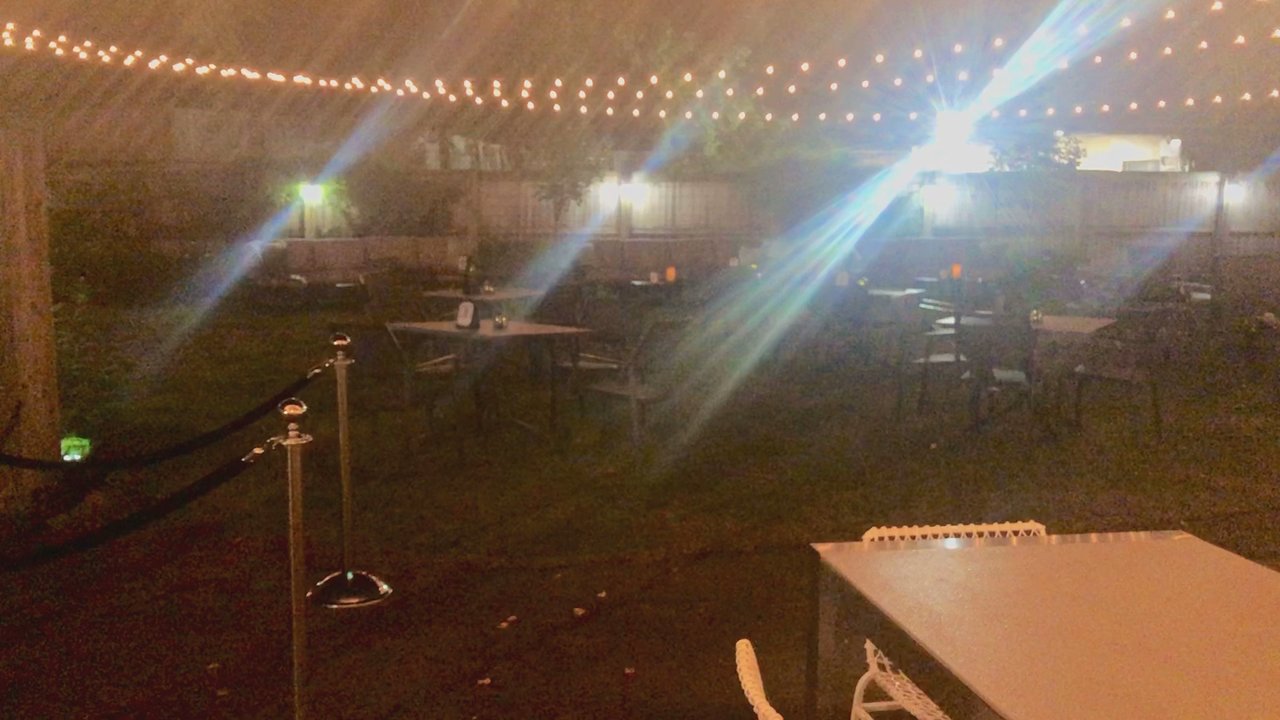 XFINITY CENTER - Updated July 2025 - 283 Photos & 515 Reviews - 885 S ...