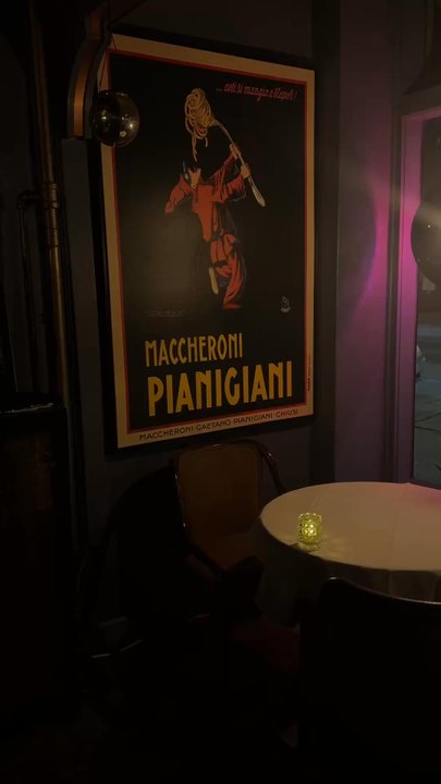 THE PASTA TREE RESTAURANT & WINE BAR - Updated April 2026 - 305 Photos ...