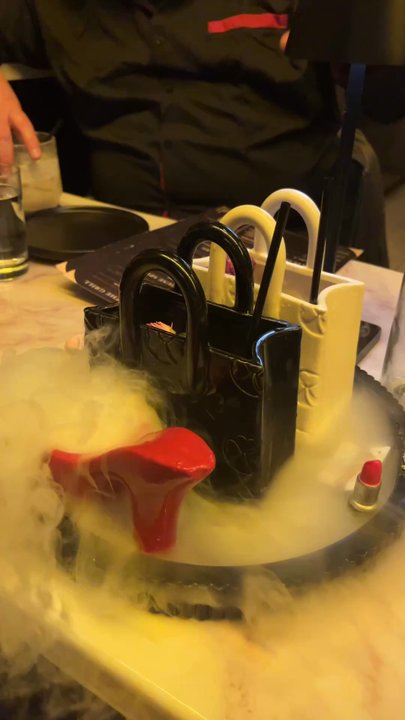 ROMO RESTAURANT - Updated March 2026 - 69 Photos & 26 Reviews - 177 3rd ...
