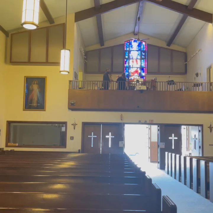 ST. EUGENE’S CATHEDRAL - Updated December 2025 - 12 Reviews - 2323 ...