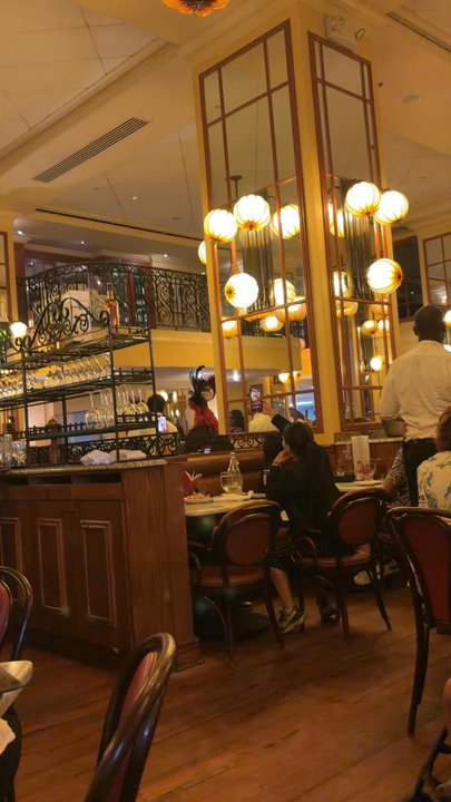 BOURBON HOUSE - Updated December 2025 - 3092 Photos & 2625 Reviews ...