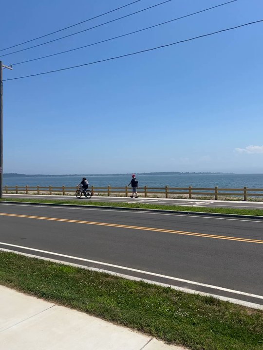 RIVA - Updated December 2025 - 47 Photos & 21 Reviews - 183 Beach St ...