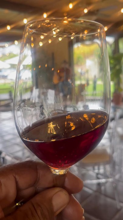 RIDEAU VINEYARD - Updated July 2025 - 691 Photos & 491 Reviews - 1562 ...