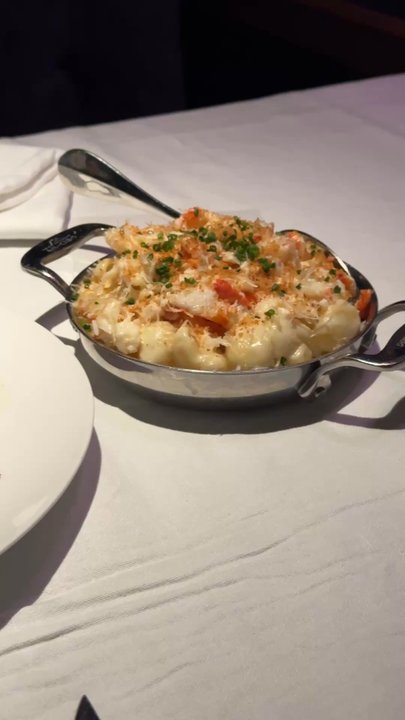 STILLWELL’S - Updated August 2025 - 185 Photos & 75 Reviews - 2575 ...