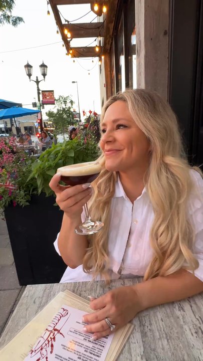 151 KITCHEN | BAR - Updated December 2025 - 489 Photos & 434 Reviews ...