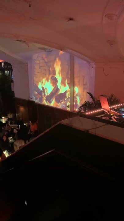 ZAYA - Updated February 2025 - 170 Photos & 104 Reviews - 515 W 7th St ...