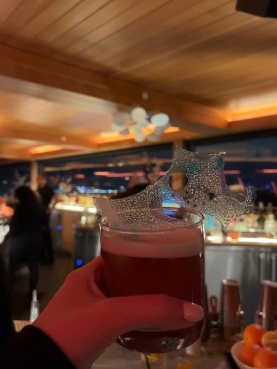 CONCOURSE CLUB - Updated April 2026 - 316 Photos & 156 Reviews - 379 NJ ...