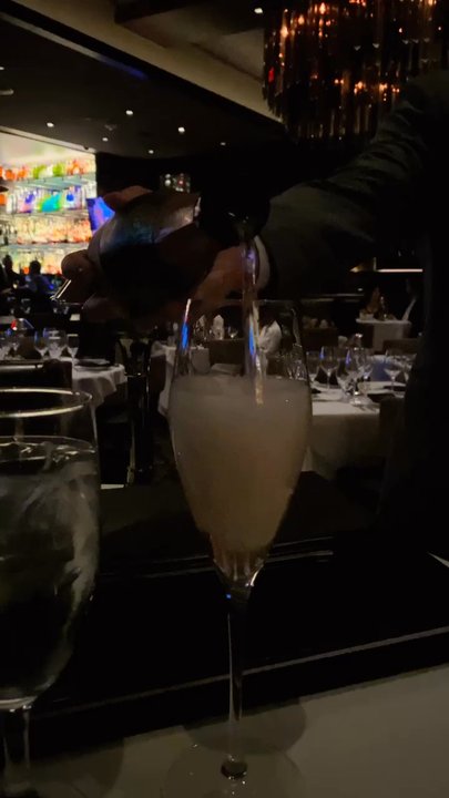 MASTRO’S STEAKHOUSE - Updated 05/2025 - 1372 Photos & 799 Reviews ...