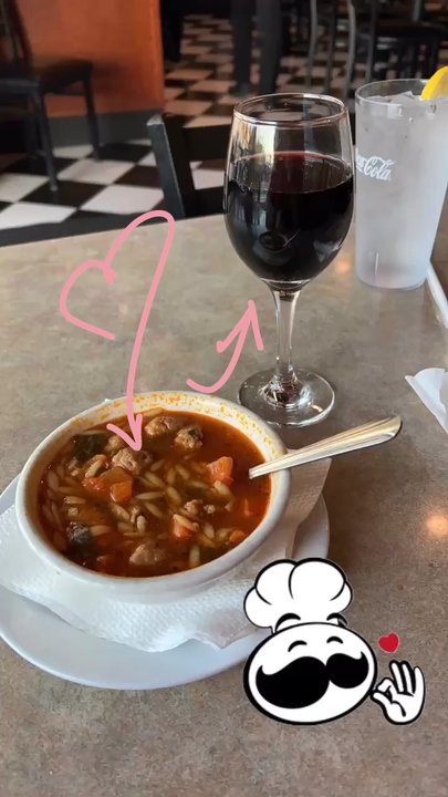 CAFE PAISANO - Updated April 2025 - 129 Photos & 194 Reviews - 182 W ...