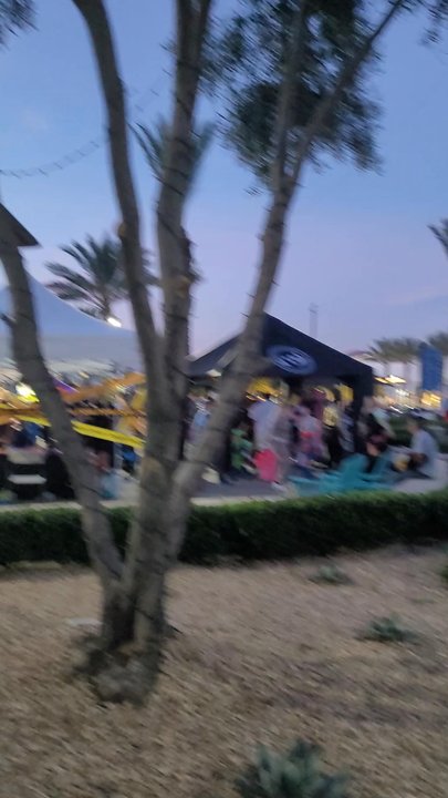 THE SHOPS AT DOS LAGOS - Updated January 2026 - 326 Photos & 160 ...