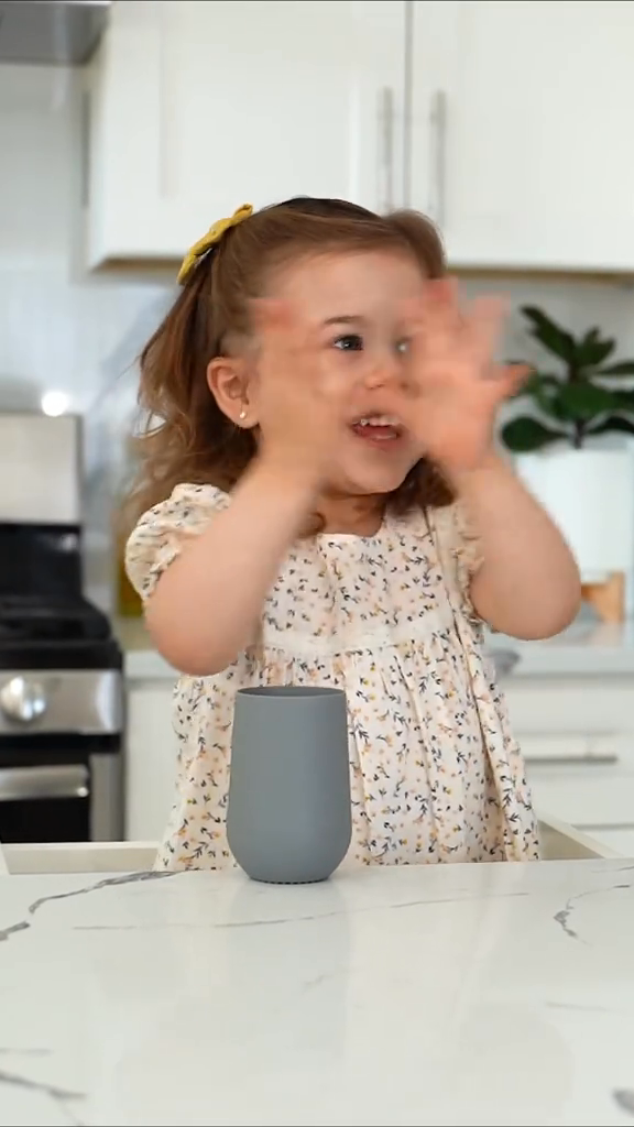 Recommended by experts. Loved by parents.