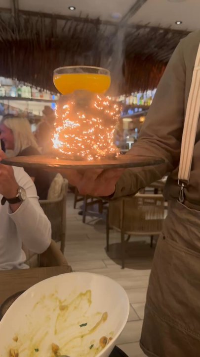 MAR Y SOL COCINA LATINA - Updated January 2026 - 401 Photos & 160 ...