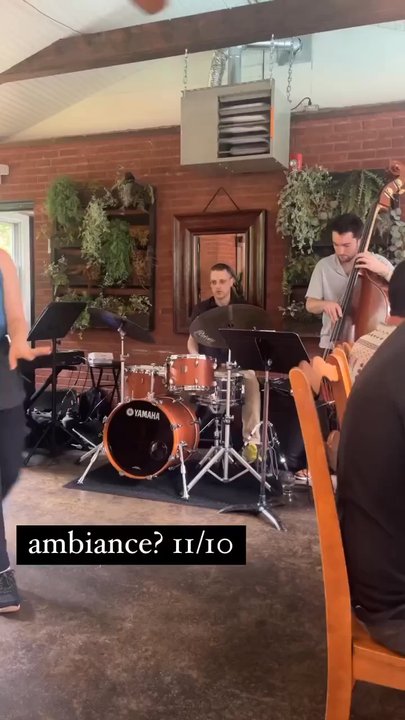 THE MOUZON HOUSE - Updated July 2025 - 232 Photos & 266 Reviews - 1 ...