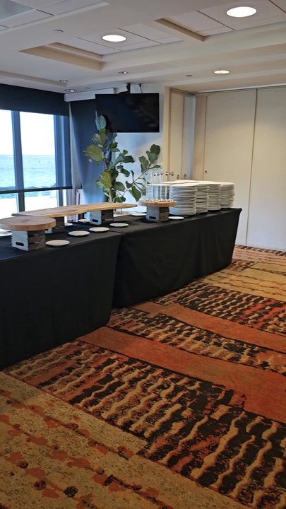 WAIALAE COUNTRY CLUB - Updated December 2025 - 503 Photos & 98 Reviews ...