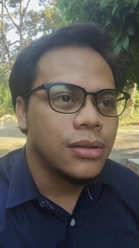 Amigoscode Testimonials