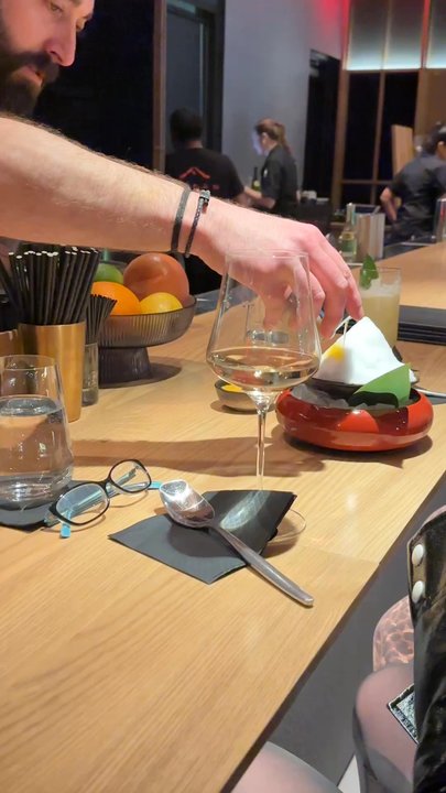 MODAN - Updated April 2025 - 319 Photos & 58 Reviews - 1788 Chain ...