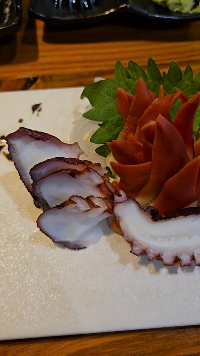 SUSHI MASA SPRING - Updated December 2025 - 745 Photos & 286 Reviews ...