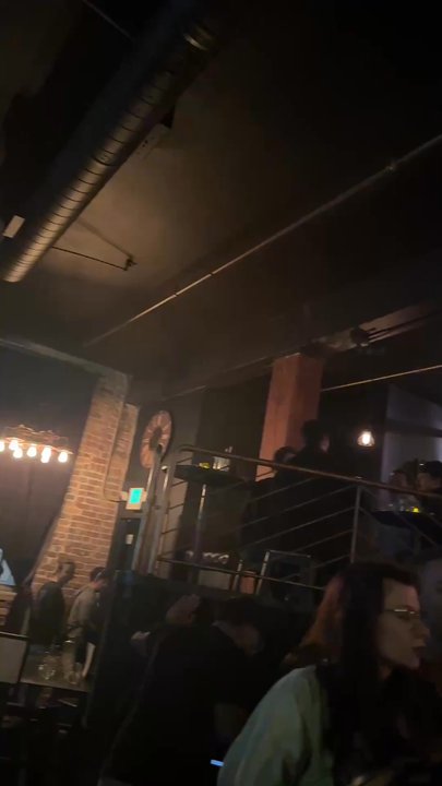 ALCHEMIST BAR & LOUNGE - Updated December 2025 - 750 Photos & 695 ...