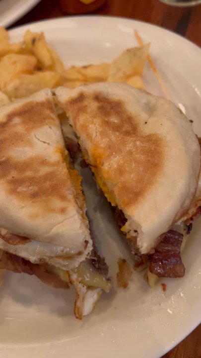 RED EYE CAFE - Updated March 2025 - 683 Photos & 738 Reviews - 94 ...