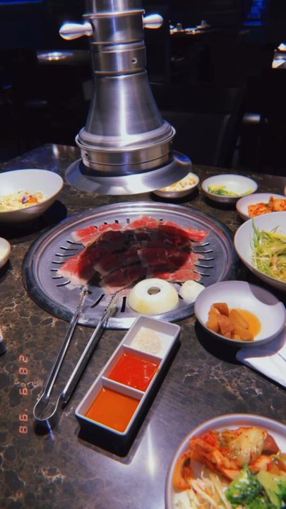 GOGI - Updated May 2025 - 56 Photos & 22 Reviews - 7780 Old Seward Hwy ...