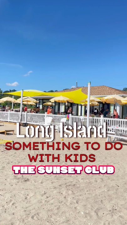 THE SUNSET CLUB AT TAPPEN BEACH - Updated August 2025 - 73 Photos & 43 ...