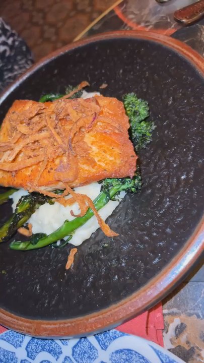 PAPPA GALLO - Updated May 2025 - 355 Photos & 185 Reviews - 273 Sunrise ...