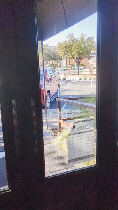 OAK’D BBQ - Updated August 2025 - 289 Photos & 227 Reviews - 4525 Belt ...