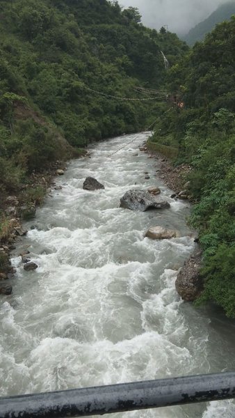 Sahastradhara: A Natural Wonder in Dehradun