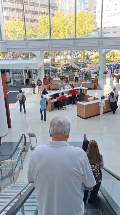 PERELMAN CENTER FOR ADVANCED MEDICINE - Updated January 2026 - 46 ...