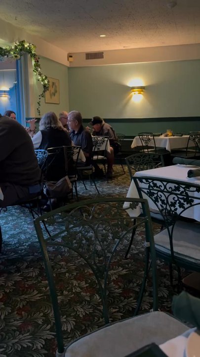 THE BUTTERFLY SUPPER CLUB - Updated January 2026 - 143 Photos & 175 ...