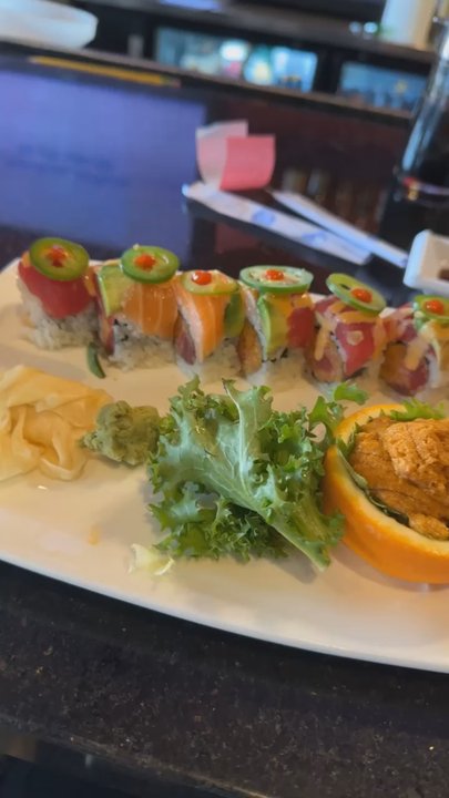 OYE’S RESTAURANT & BAR - Updated October 2025 - 97 Photos & 374 Reviews ...