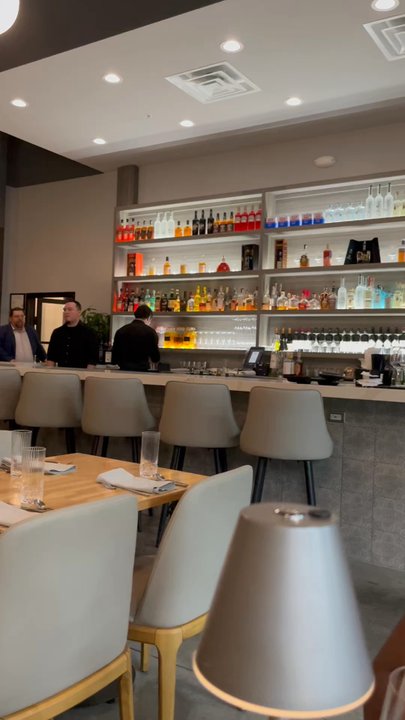 RADICI WOODFIRED GRILL - Updated January 2025 - 186 Photos & 48 Reviews ...