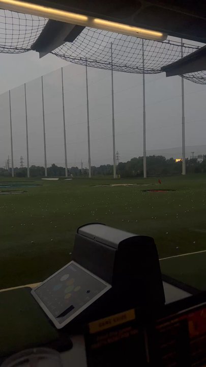 TOPGOLF - Updated December 2025 - 231 Photos & 174 Reviews - 2308 ...