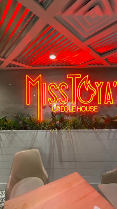 MISS TOYA’S CREOLE HOUSE - Updated May 2025 - 1256 Photos & 633 Reviews ...