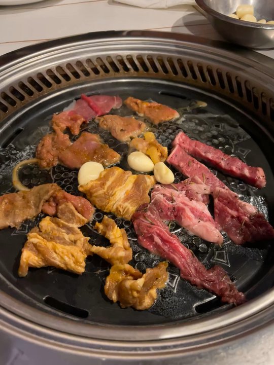 KIRIN KING CUISINE - Updated March 2026 - 106 Photos & 69 Reviews - 446 ...