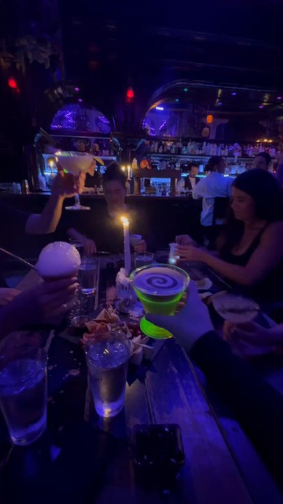 RAVEN’S MANOR - Updated January 2025 - 1320 Photos & 397 Reviews - 235 ...