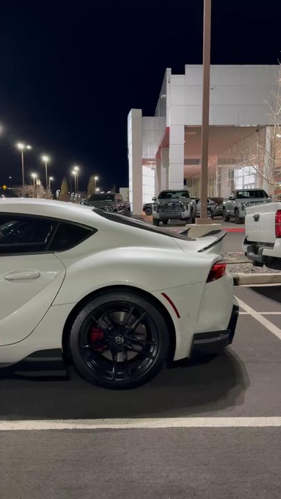 DOLAN TOYOTA - Updated June 2026 - 218 Photos & 941 Reviews - 2100 ...