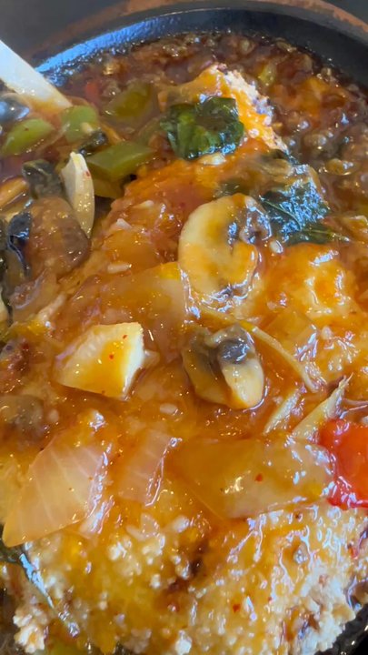 888 PAN ASIAN RESTAURANT - Updated September 2025 - 1587 Photos & 2237 ...