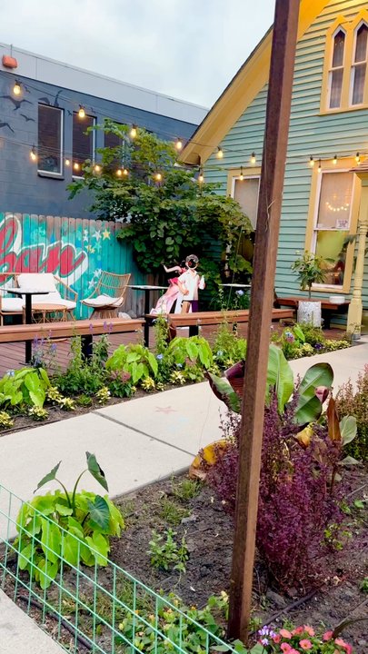 CUBA CUBA CAFE & BAR - Updated September 2025 - 644 Photos & 1001 ...