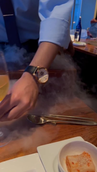 GAONNURI - Updated April 2025 - 2164 Photos & 1039 Reviews - 1250 ...