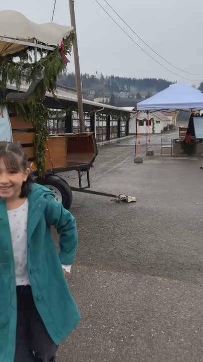 KNUTSON FARMS - Updated March 2025 - 110 Photos & 36 Reviews - 16406 ...