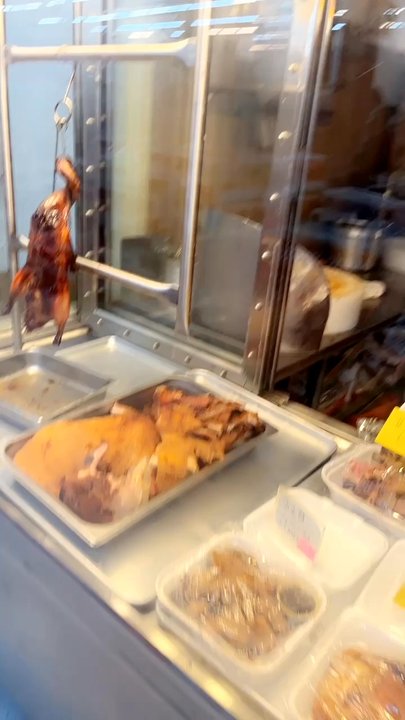 OCEAN MART - Updated December 2025 - 215 Photos & 113 Reviews - 115 W ...