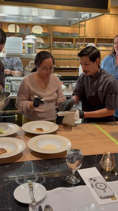 THE KITCHEN RESTAURANT - Updated April 2025 - 4879 Photos & 1149 ...