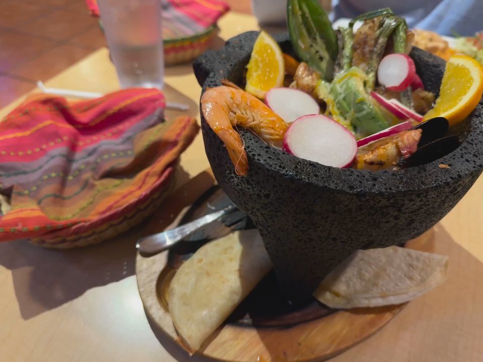 LA HACIENDA MEXICAN GRILL - Updated June 2025 - 16 Photos & 16 Reviews ...