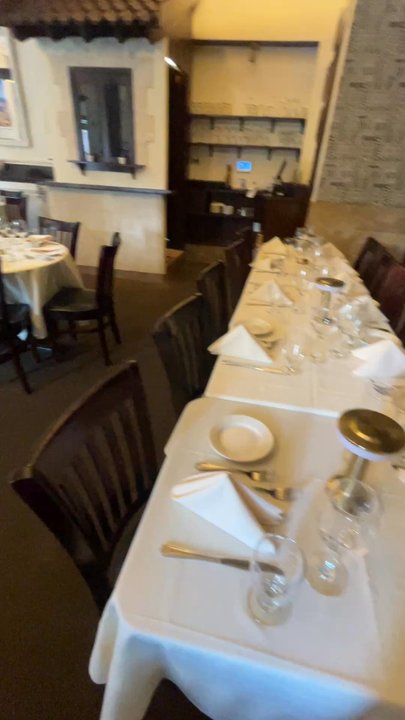 ADORO RESTAURANT - Updated November 2025 - 80 Photos & 35 Reviews - 769 ...