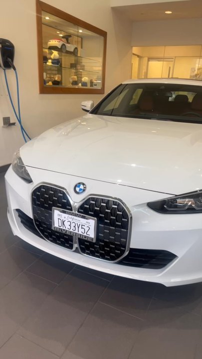 BMW OF RIVERSIDE - Updated December 2025 - 542 Photos & 1418 Reviews ...