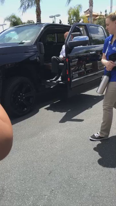 AERO MOBILITY - Updated November 2025 - 56 Photos & 108 Reviews - 1001 ...